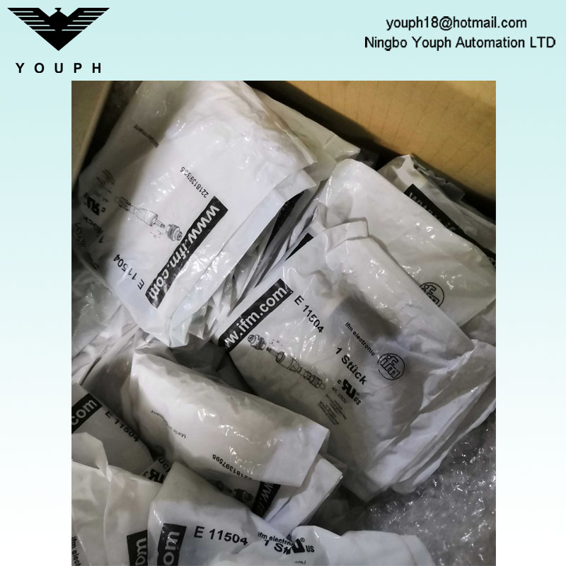 IFM E11504 Wirable Socket - Buy IFM E11504, IFM Wirable Socket, IFM ... IFM E11504 Wirable Socket - Buy IFM E11504, IFM Wirable Socket, IFM ...