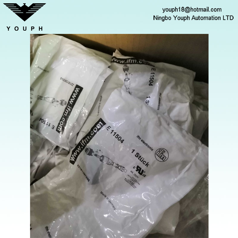 IFM E11504 Wirable Socket - Buy IFM E11504, IFM Wirable Socket, IFM ... IFM E11504 Wirable Socket - Buy IFM E11504, IFM Wirable Socket, IFM ...